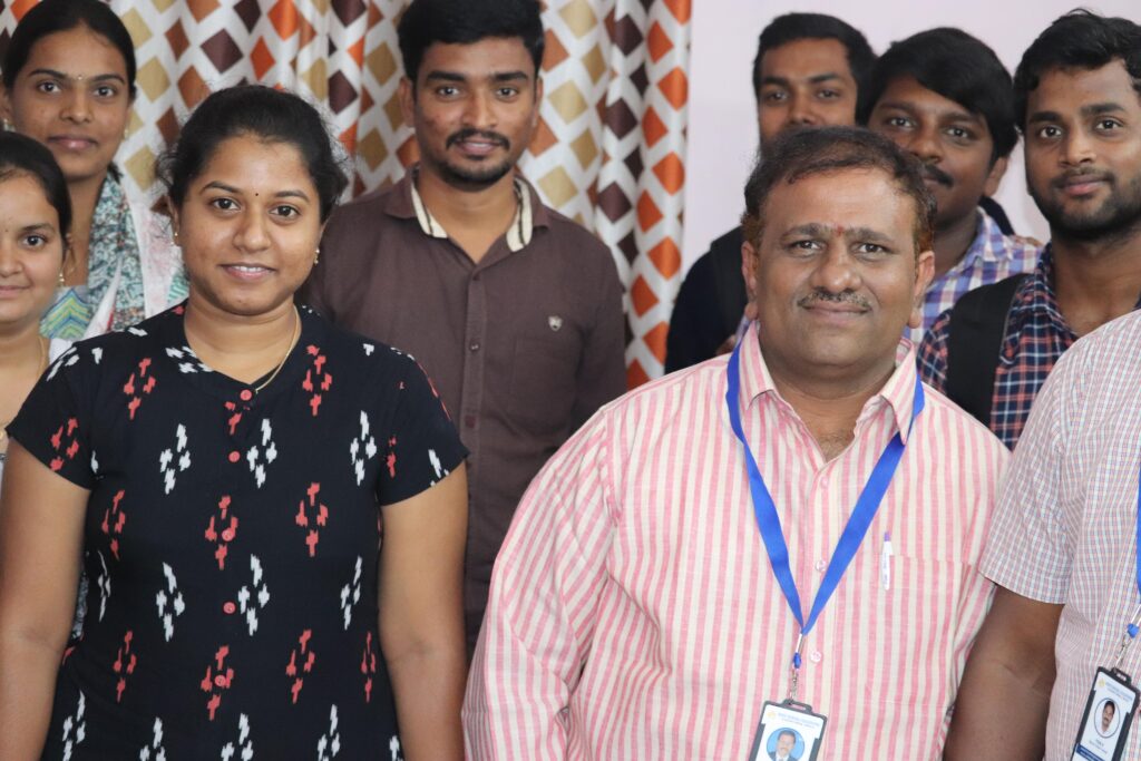 Top Data Science Course Training Institute in Hyderabad - Aditi Digital ...