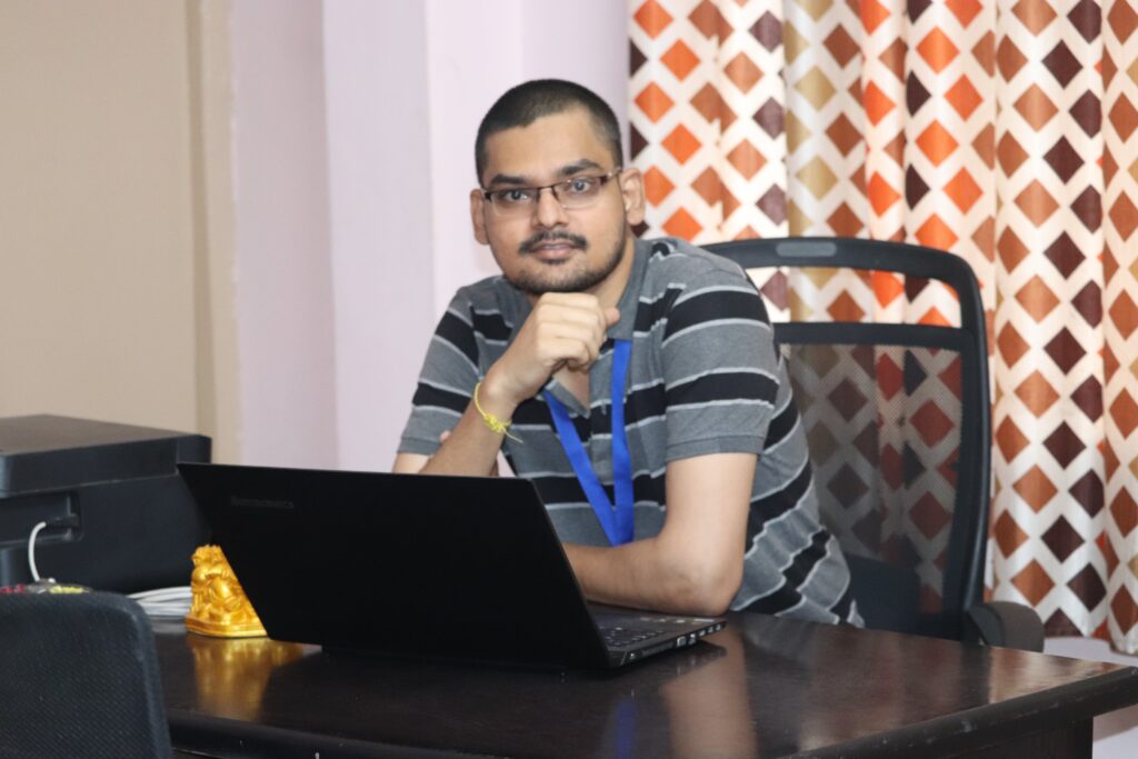 Top Data Science Course Training Institute in Hyderabad - Aditi Digital ...