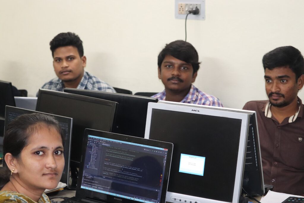 Top Data Science Course Training Institute in Hyderabad - Aditi Digital ...